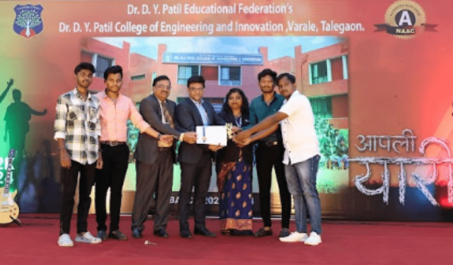 Photo Gallery - College of engineering