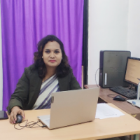 Faculty - College of engineering