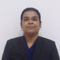 Faculty - College of engineering